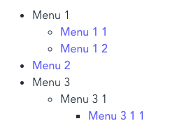 GitHub - firatgoktepe/Data-Structures-for-React: Some real world ...