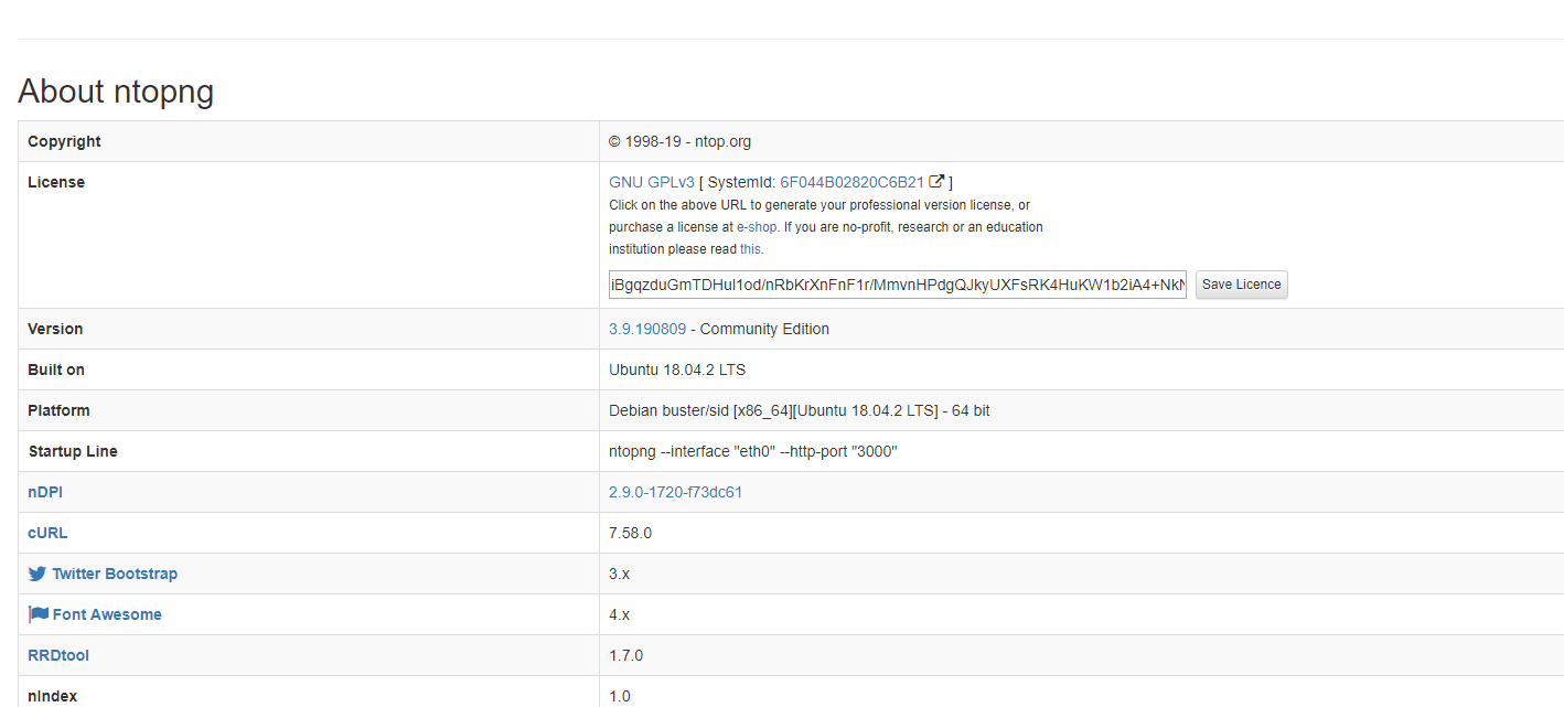 pfring fail to start · Issue #502 · ntop/PF_RING · GitHub