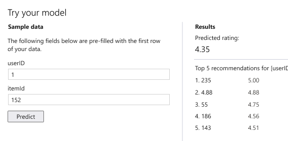 Bugs for: Text Scenario / Evaluate screen ---> fixed · Issue #351 ...