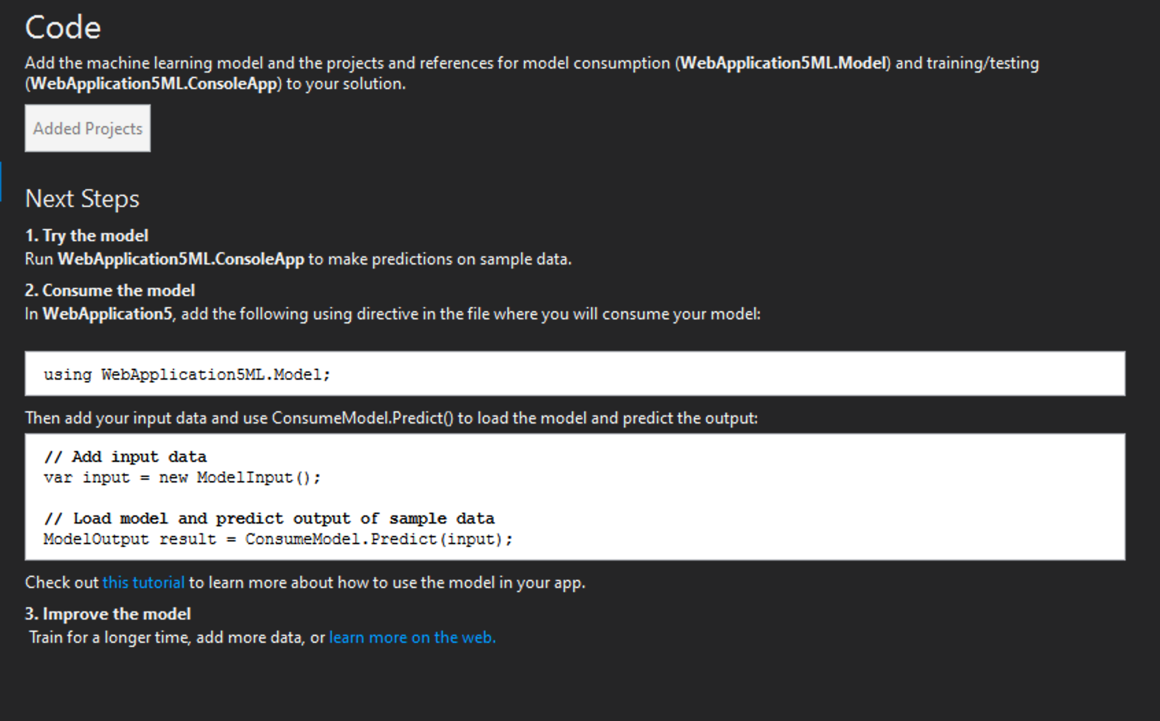 Scrolling only works with scroll bar · Issue #368 · dotnet ...
