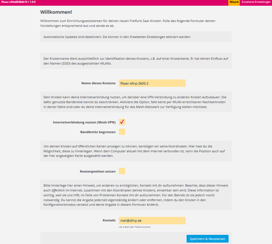 WDR-3600 configuration-boot-loop · Issue #2129 · freifunk-gluon/gluon · GitHub