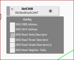[Request device support] - Develco Motion Sensor Mini · Issue #1294 ...