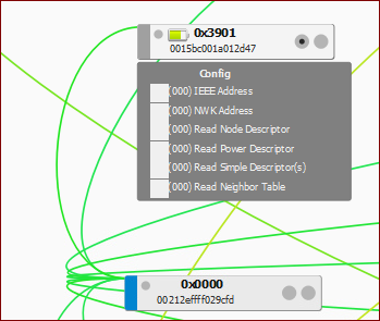 [Request device support] - Develco Motion Sensor Mini · Issue #1294 ...