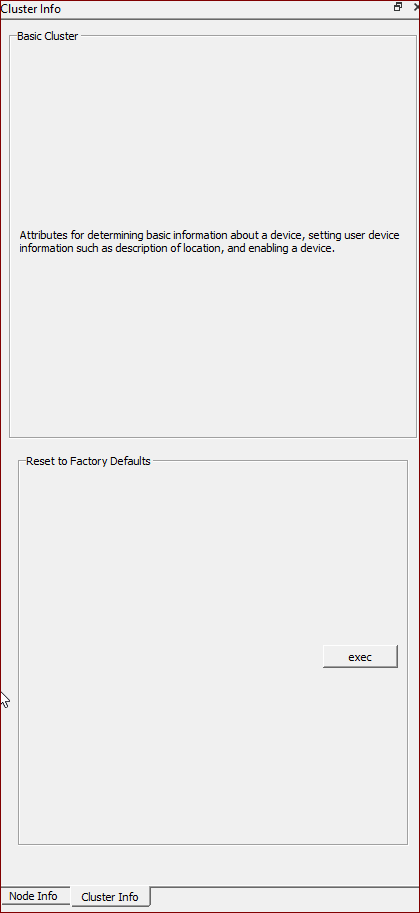 [Request device support] - Develco Motion Sensor Mini · Issue #1294 ...