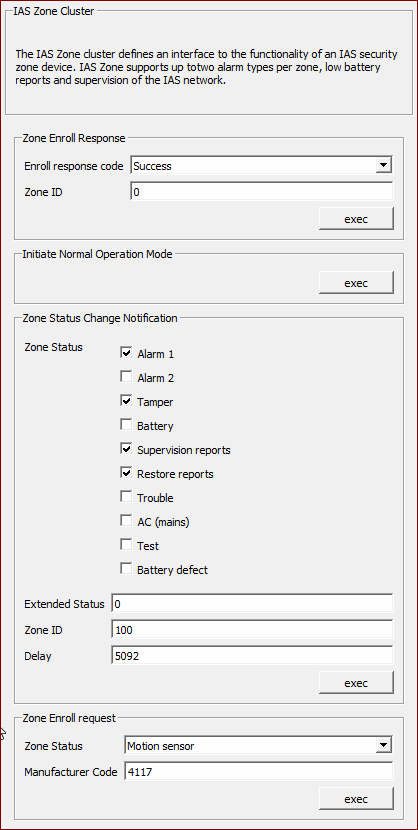 [Request device support] - Develco Motion Sensor Mini · Issue #1294 ...