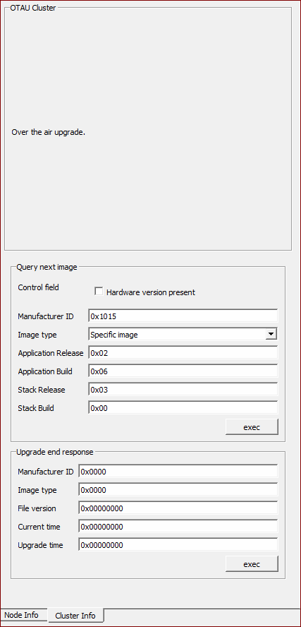 [Request device support] - Develco Motion Sensor Mini · Issue #1294 ...