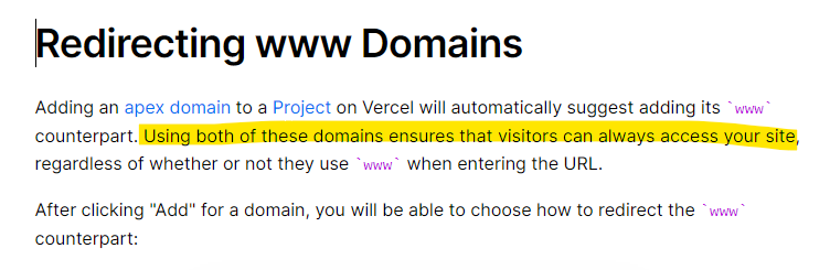 Colocar site em produção no domínio tabnews.com.br · Issue #31 ...