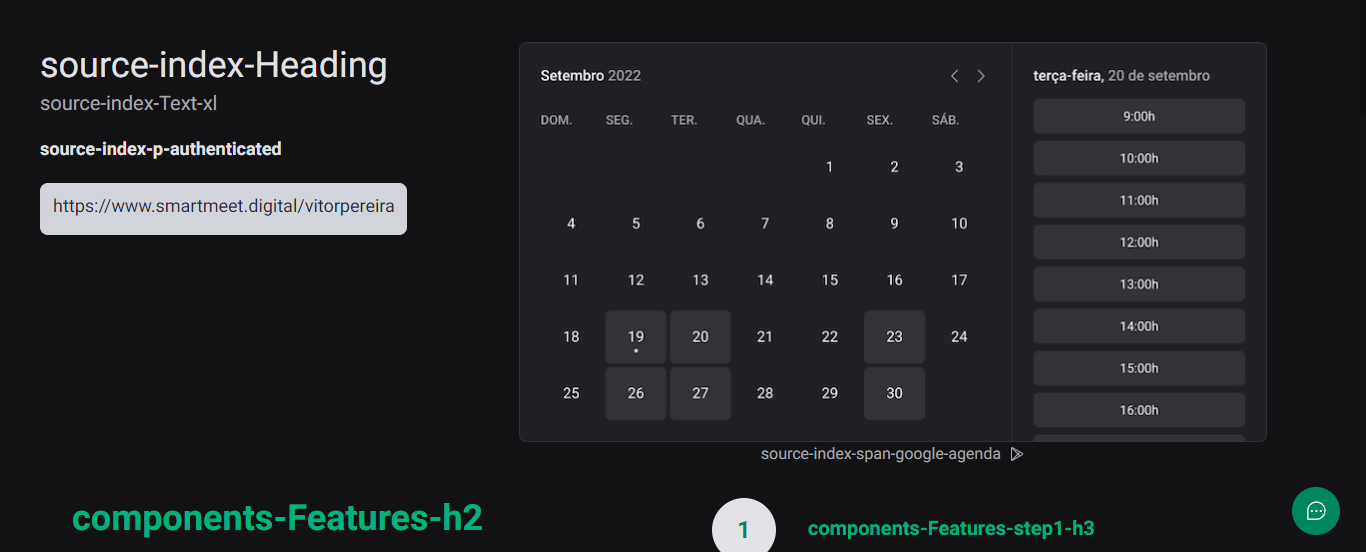 react-i18next:: You will need to pass in an i18next instance by using initReactI18next when ...