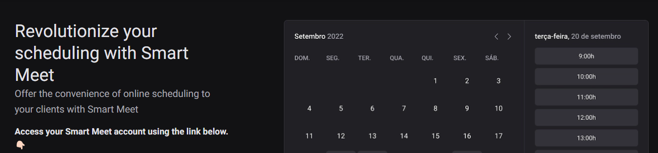 react-i18next:: You will need to pass in an i18next instance by using initReactI18next when ...