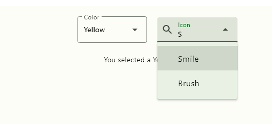 Improve Dropdownmenu Documentation For Requestfocusontap When Using On Screen Virtual Keyboard
