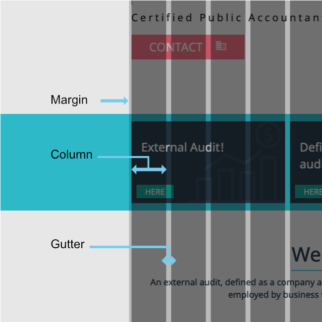 GitHub - besha-DEV/HHH: Design website for HHH and Development