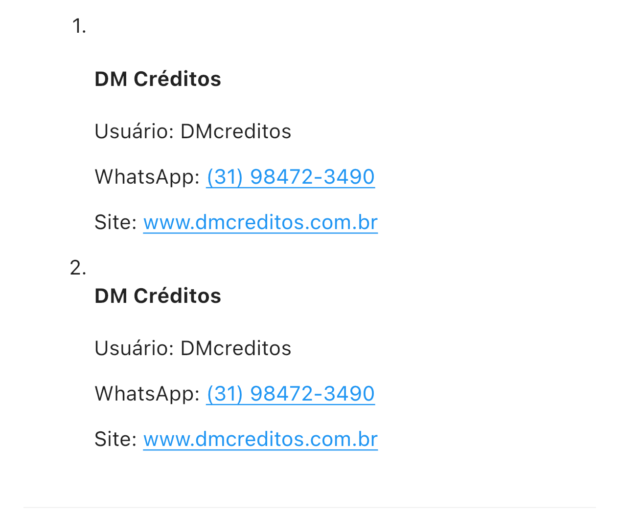 [BUG] `ListStyleType.none` reverts list numbering to digits · Issue #1322 · Sub6Resources ...