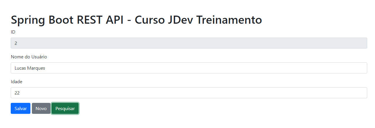 GitHub - RodrigoJr97/spring-rest-api