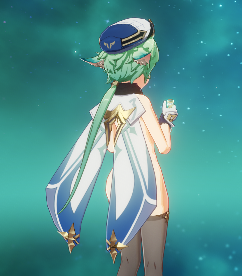 [REQUEST]荧 裸体mod 新增飘带 · Issue #163 · zeroruka/GI-Assets · GitHub