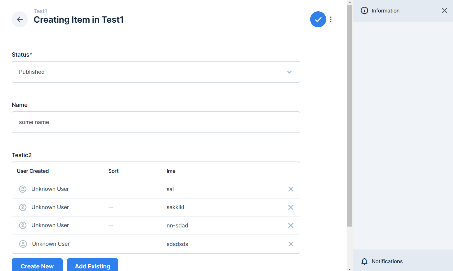 Issue with editing M2M table · Issue #3840 · directus/directus · GitHub