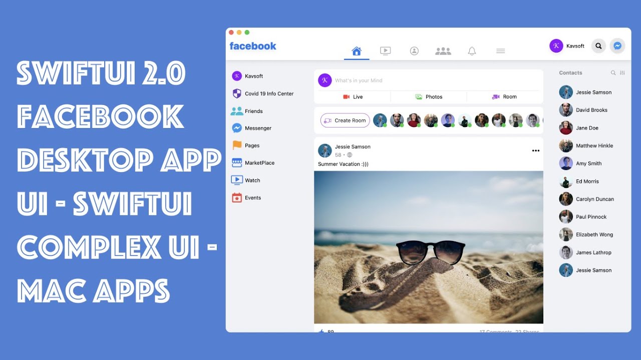 #19 · Issue #11 · SwiftVietnam/SwiftVietnam · GitHub