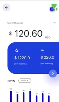 GitHub - william-cwb/flutter_transactions_app