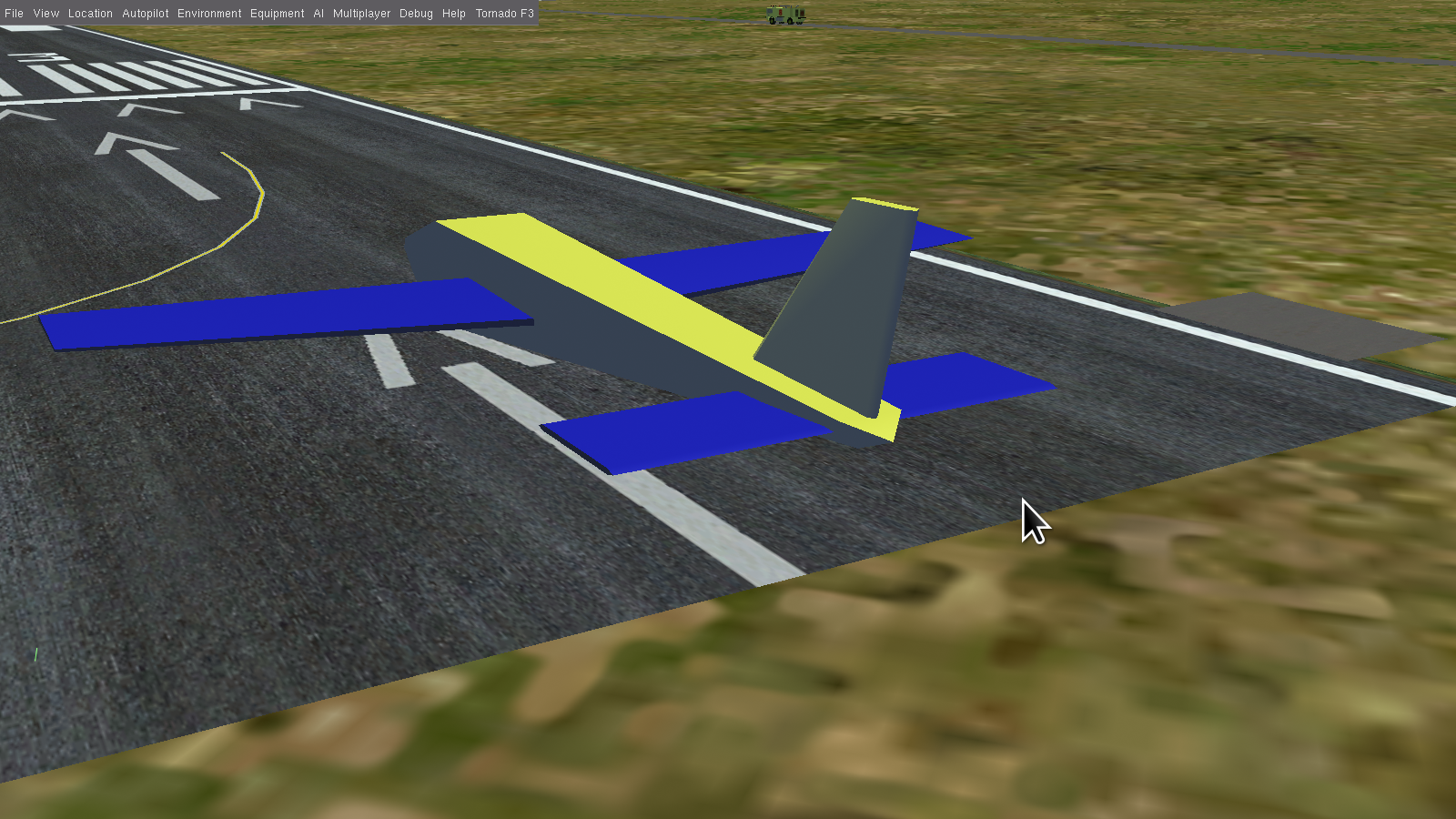 Installing Tornado (any version) for FGFS · Issue #1 · FGMEMBERS/Tornado · GitHub