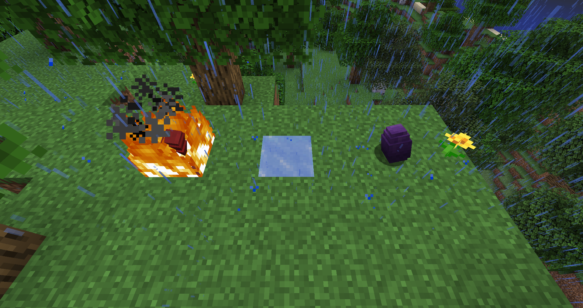 [2.1.4] Ice Dragon eggs render in the UI layer when in Ice · Issue #3281 · AlexModGuy/Ice_and ...