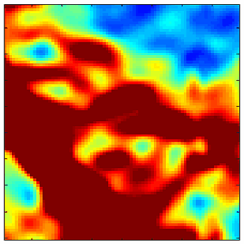 GitHub - lichengshengHK/iDVC: Digital Volume Correlation GUI Based on Matlab