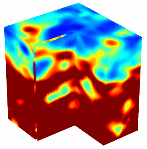 GitHub - lichengshengHK/iDVC: Digital Volume Correlation GUI Based on Matlab