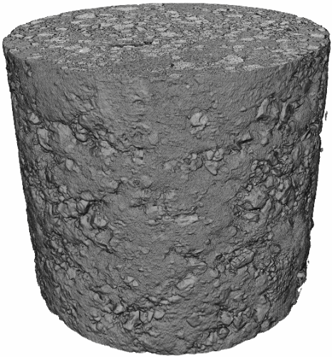 GitHub - lichengshengHK/iDVC: Digital Volume Correlation GUI Based on Matlab