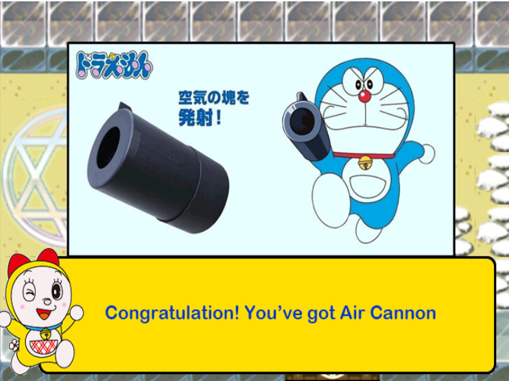 GitHub - justinzhang528/Doraemon-PC-Mini-Game