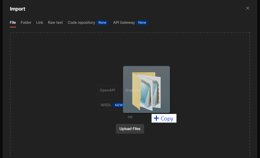 GitHub - supermicro/redfish
