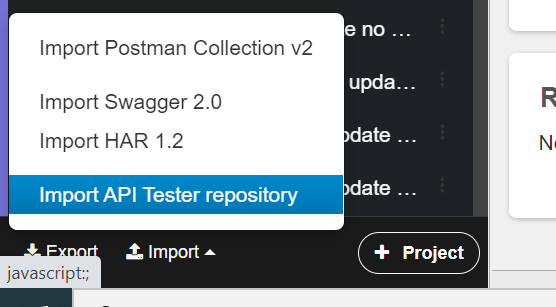 GitHub - supermicro/redfish