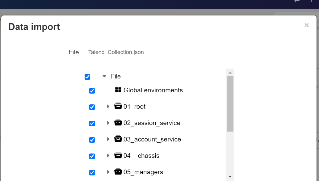 GitHub - supermicro/redfish