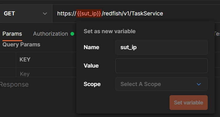 GitHub - supermicro/redfish