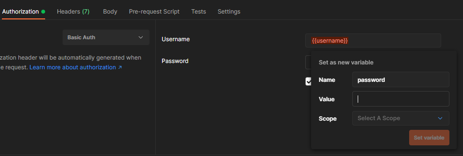 GitHub - supermicro/redfish