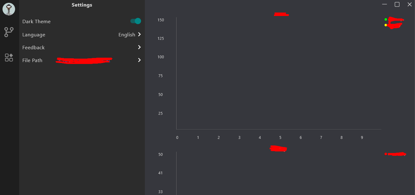 How to trigger the Aero Snap with undecorated window on Windows? · Issue #1248 · JetBrains ...