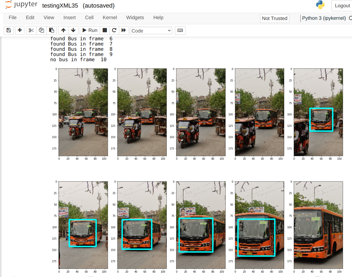 GitHub - Shantanu2k19/DTC_bus_detection: DTC bus detection, training ...