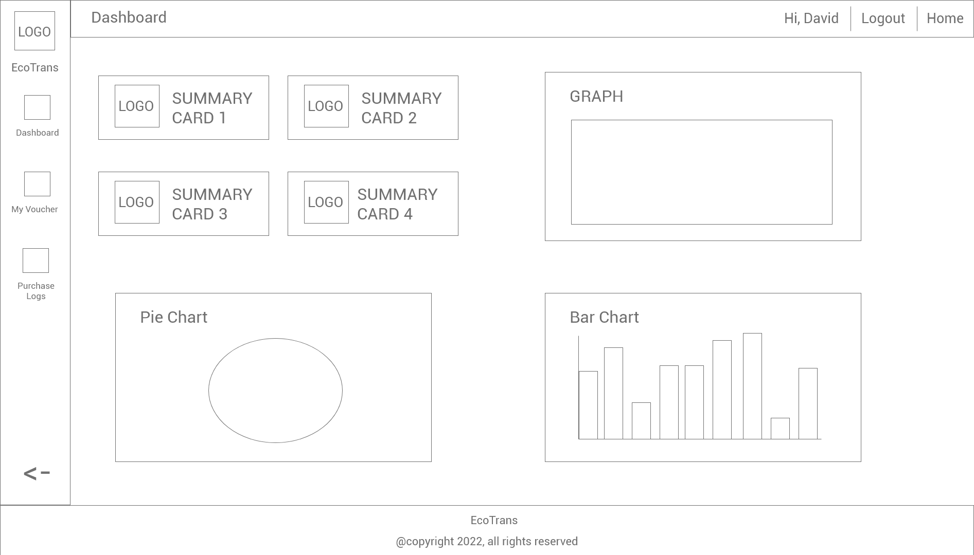 GitHub - 15BESAR/ecotrans-capstone-nextjs-webapp: nextjs typescript webapp for frontend partner ...