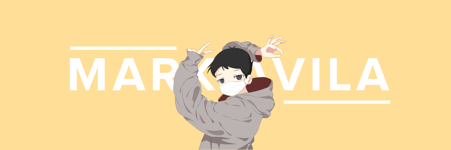 Mark-Avila (Mark Avila) · GitHub