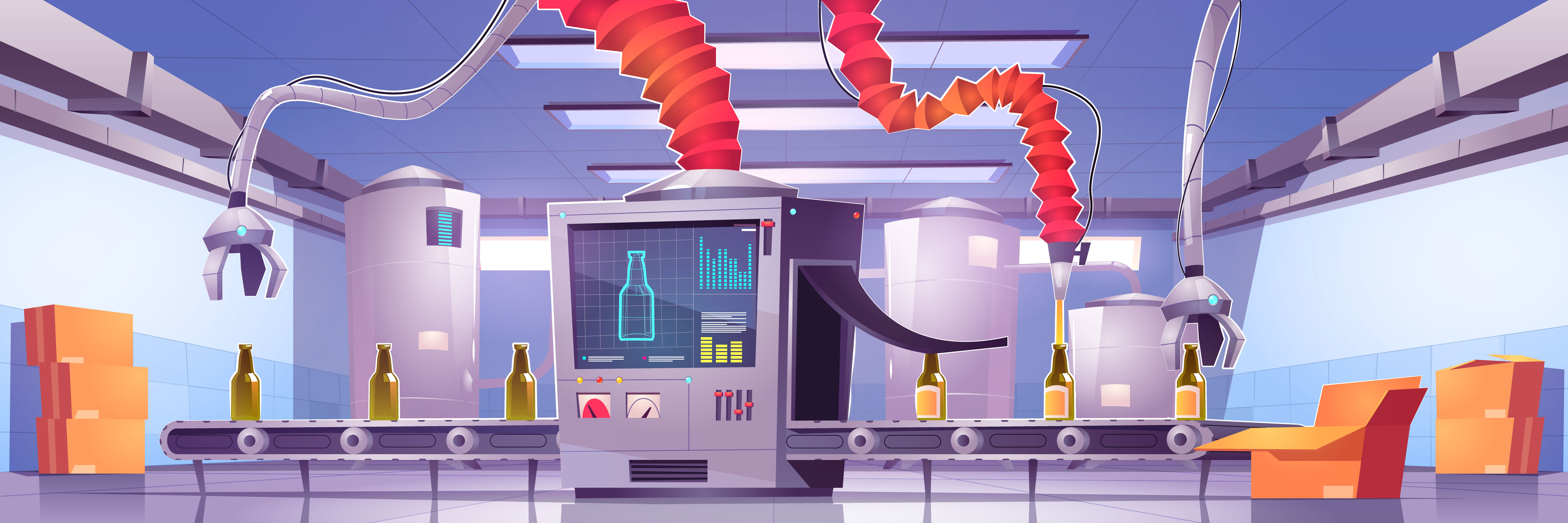 GitHub - NdiranguMuchai/factory-method-design-pattern-sample