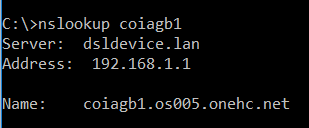 Proxy error · Issue #115493 · microsoft/vscode · GitHub