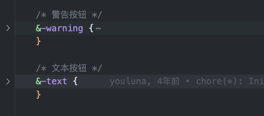 [Button]按钮组件显示问题 · Issue #4225 · alibaba-fusion/next · GitHub