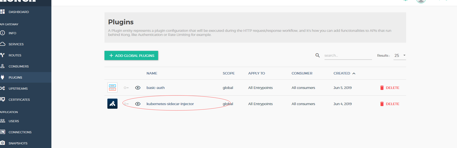 i meet a problem when i login konga · Issue #390 · pantsel/konga · GitHub