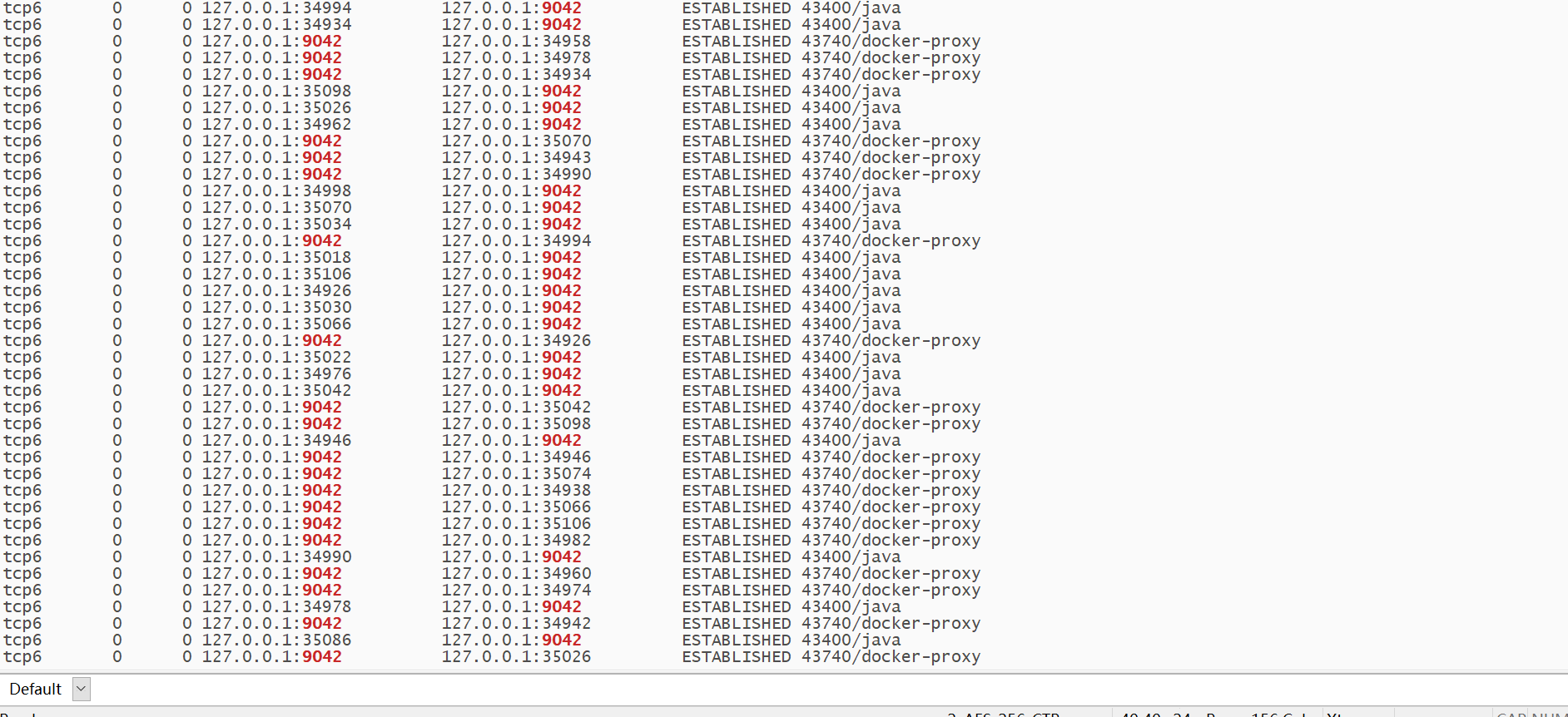 spark导入数据报错 · Issue #910 · apache/incubator-hugegraph · GitHub