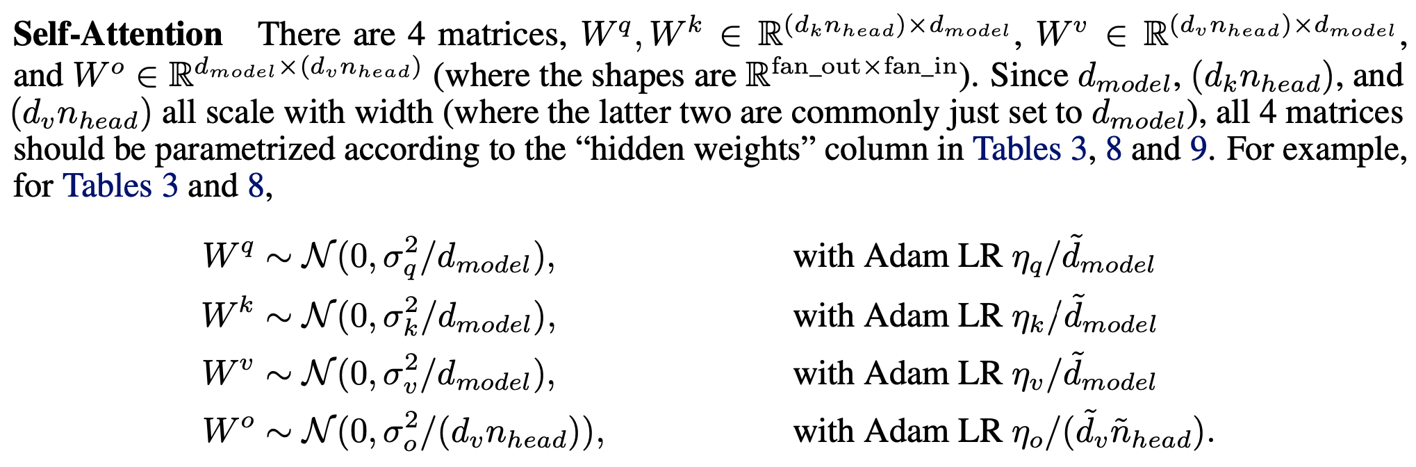 Differences between paper and actual implementation in _init_weight function · Issue #2 ...