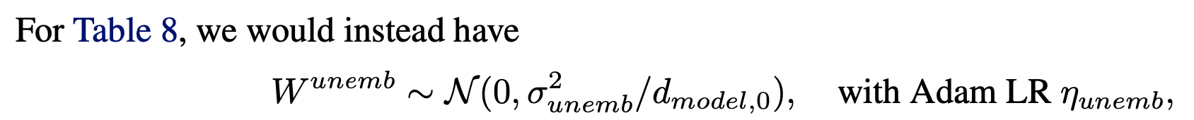 Differences between paper and actual implementation in _init_weight function · Issue #2 ...