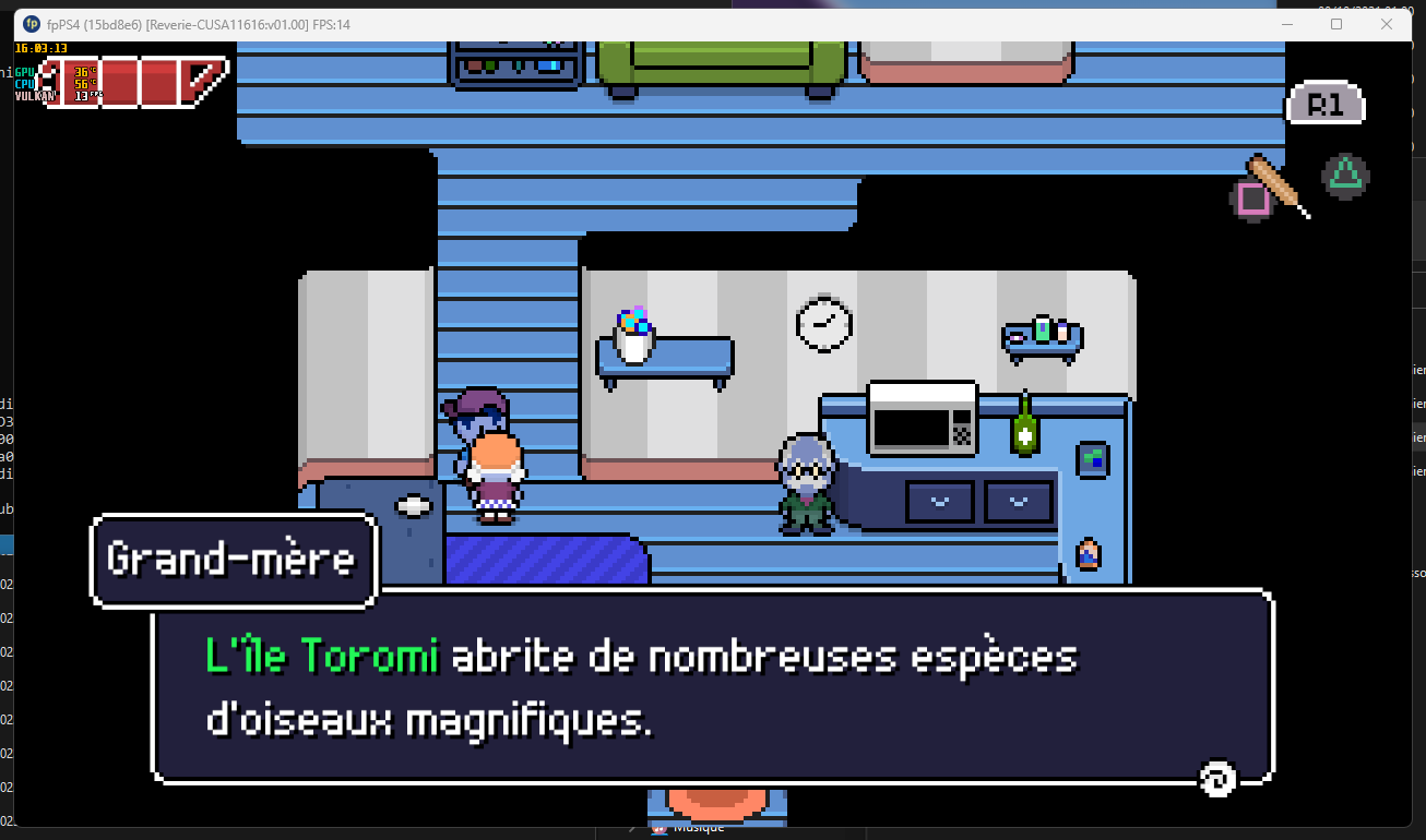 Reverie-CUSA11616 · Issue #1687 · red-prig/fpps4-game-compatibility · GitHub