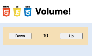 GitHub - Olivia-Pasion/build-volume