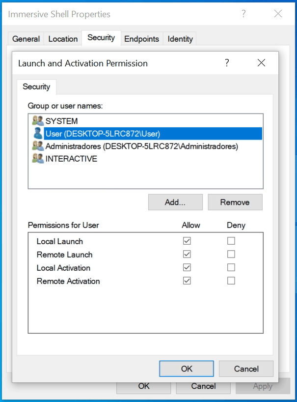 Printing Samples fails with security patch KB5008212 · Issue #1351 · microsoft/Windows-universal ...