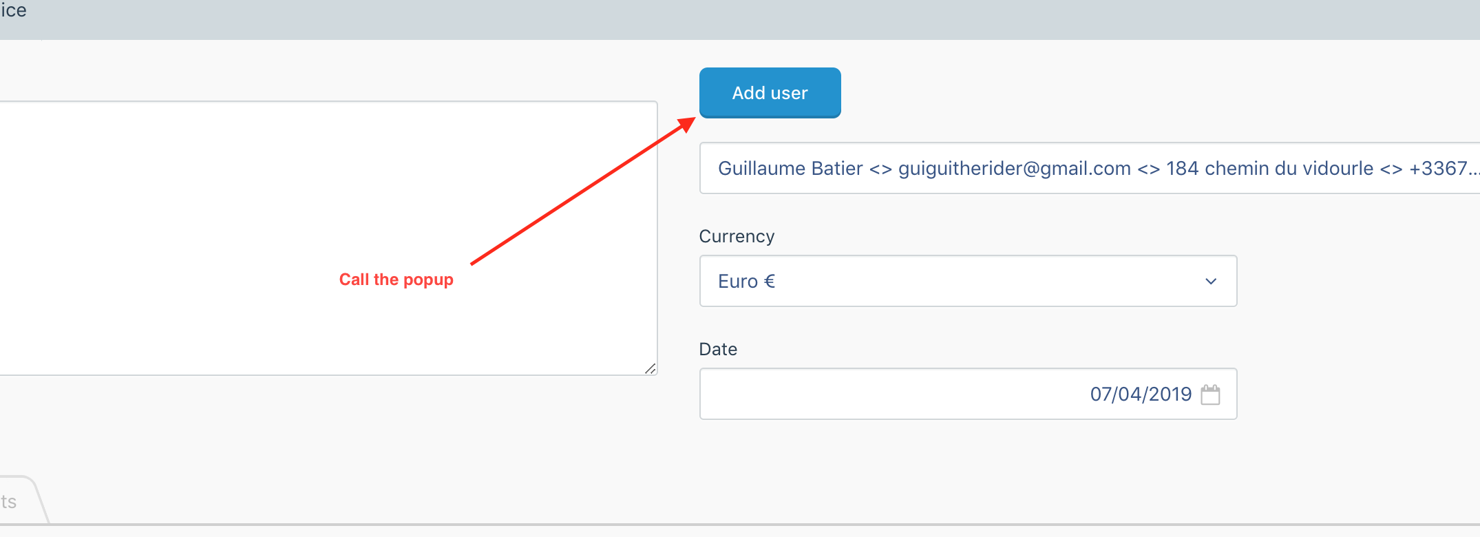 How to send ajax request to other controller · Issue #4339 · octobercms/october · GitHub