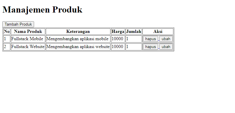 GitHub - anshoryihsan/Level3