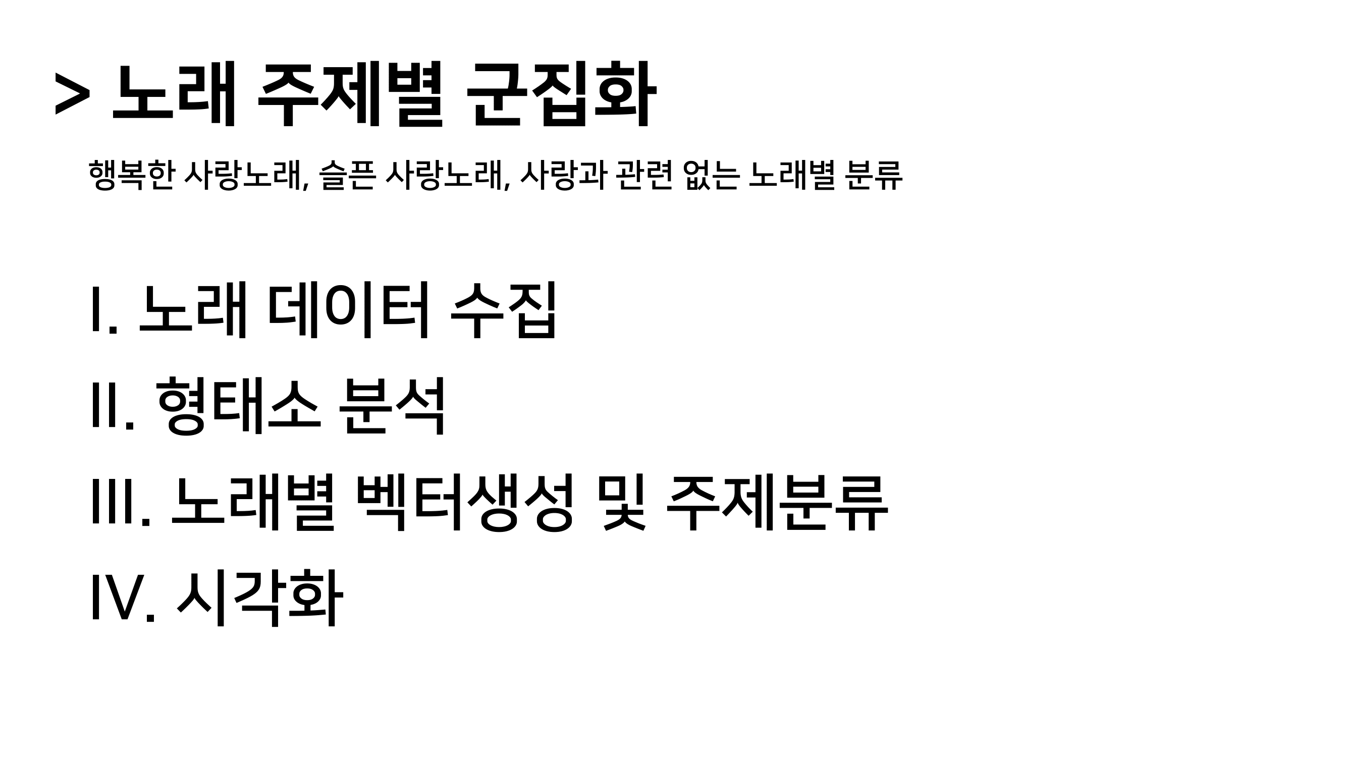 GitHub - leeejihyun/NIMS