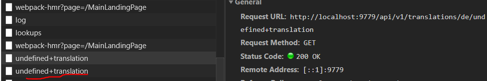defaultNS throws error when static locales doesn't exist · Issue #381 ...